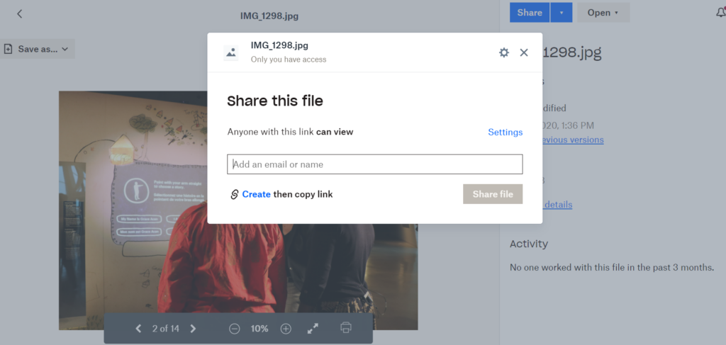 Creating Your Own Scalar Project: Reflective Questions and Tips and ...